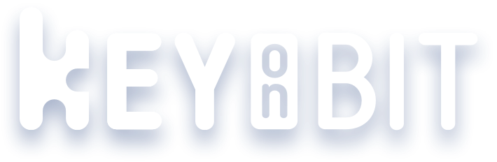 KeyonBIT - 디지털 포렌식 빅데이터 분석 최고의 솔루션